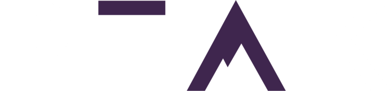 eCommerce Marketing Solutions from Peak Digital