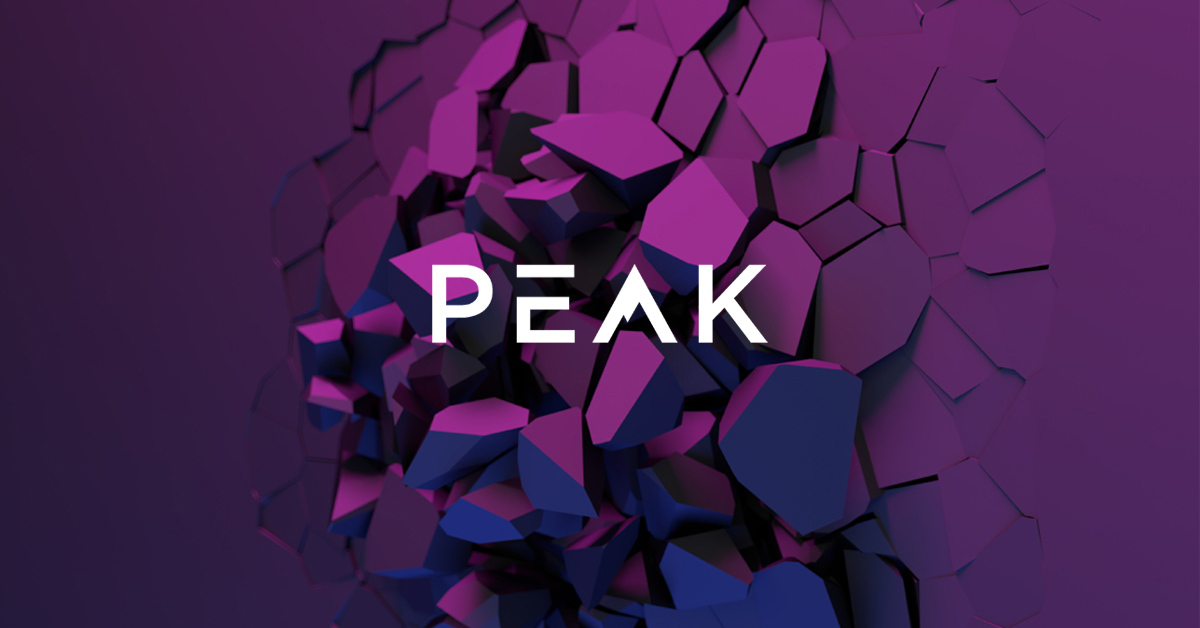 Peak Your eCommerce Sales: Expert Marketing Solutions | Peak Digital